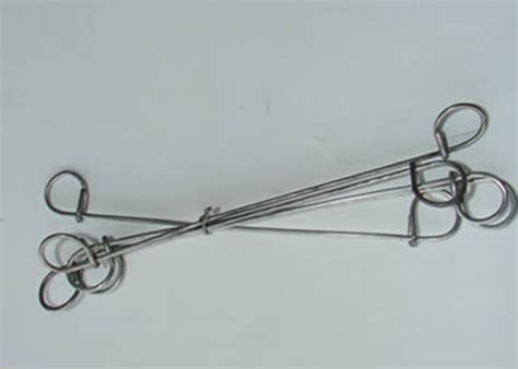 Straight Cut To Length And Looped Baling Tie Wire