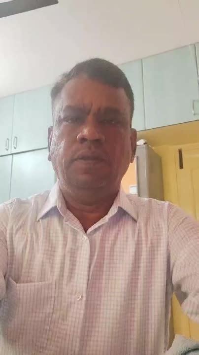 Komaleeswaran Making Profitable Projects Posted On Linkedin