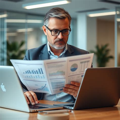 Descripción De Puesto De Asistente Ejecutiva