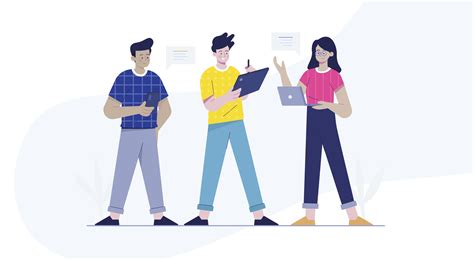 Tips To Improve Customer Experiences Simon Experiences