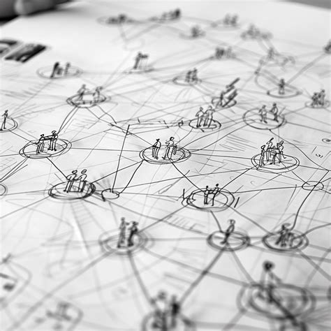 Unlocking Career Success For Clients A Relationship Management Framework By Olaf Kopmann