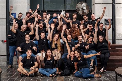 React Nodejs Techjobs Fullstack Backend Frontend Nodejs React