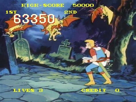 Super Don Quix Ote Alchetron The Free Social Encyclopedia