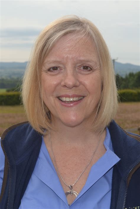 Paula Manaton Ac Training