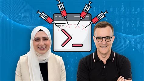 Mastering Command Injection Vulnerabilities The Ultimate Hands On