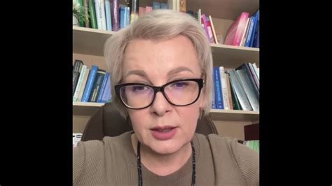 Короткая уздечка языка у новорожденных Важная информация для родителей Сегодня мы обсудим