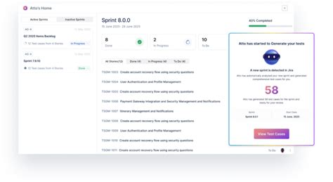 How To Write And Manage Jira Test Cases