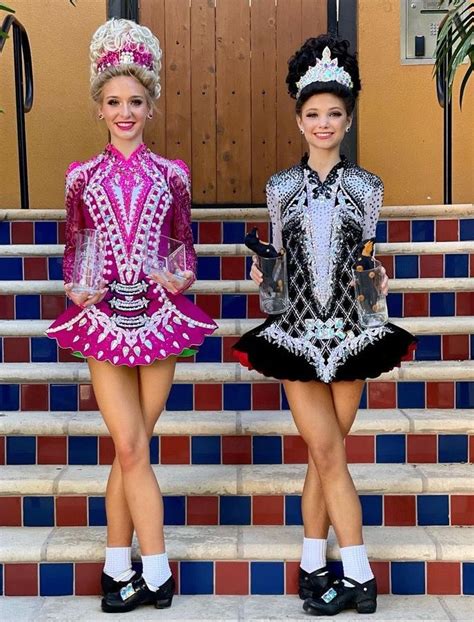 Irish Dance Solo Dress Irish Dance Solo Dress Irish Dance Dress Designs Irish Dance Costume