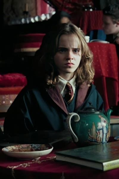 عکس های هرماینی💜 تستچی