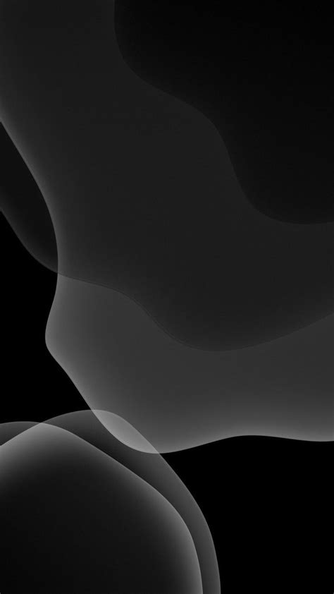 Нежно голубые обои эстетика обои фоны Hd Black аниме обои обои для Iphone мотивация обои для