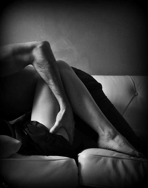 Je M En Fous Arsamandix Ars Amandi The Art Of Love