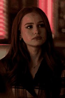 Cheryl Marjorie Blossom Pfp Cheryl Marjorie Blossom Profile Pics