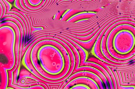 Premium Ai Image Fractal Is Neverending Patternfractals Are Infinitely Complex Patterns