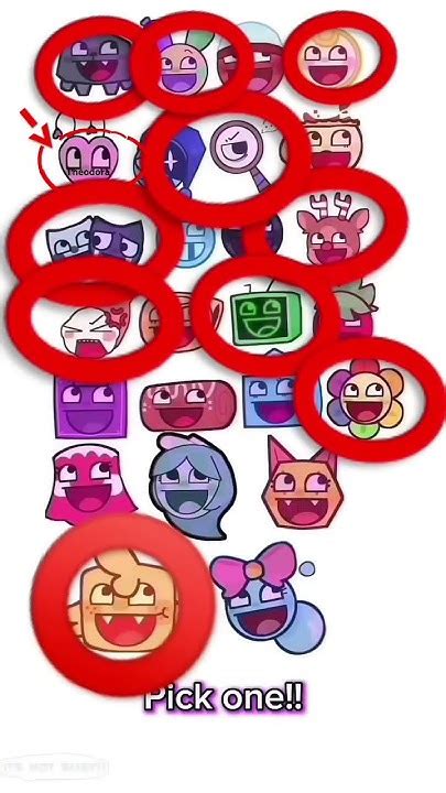 I Love Flutter Flutter é Minha Preferida🥰🥰🥰🥰fypシ゚ Dandysworld Flutter Adote Youtube