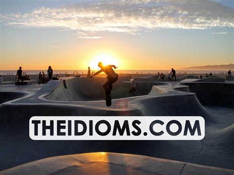 Crash Course Meaning Origin Example Sentence History