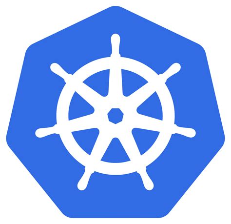 How To Build A Micro Services Application With Php Kubernetes And Skaffold Php Magazine Network