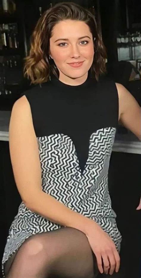 Pin De Majesty En Admiring Mary Elizabeth Winstead Chicas