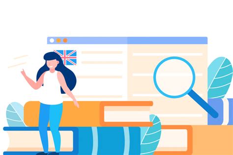 Complex Object сложное дополнение в английском языке ‹