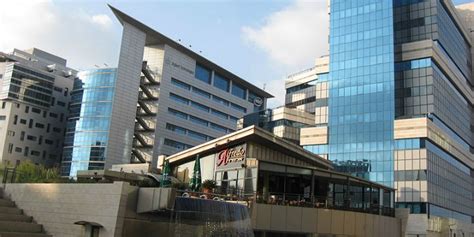 Network Security Firm Algosec Raises 36 Million From Claridge Israel Jewish And Israel News