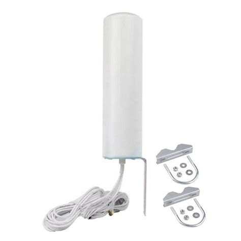 M Wifi External Router Antenna G Lte Sma Dbi Omni Antenne For B E E Zte