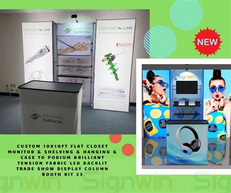 On Linkedin Simparo Surgical Thank You For Giving Us The Opportunity To