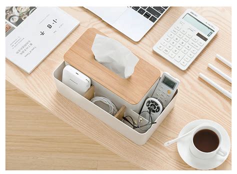 제품 포장 크래프트 종이 상자