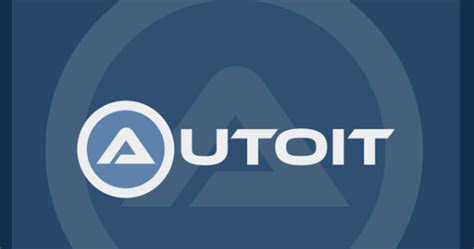 Autoit Screenshot แบบทับจอได้