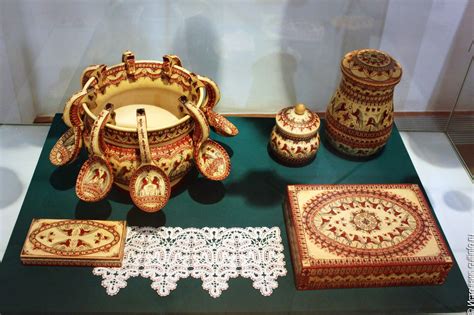 Народные промыслы поделки своими руками фото и картинки 69 штук