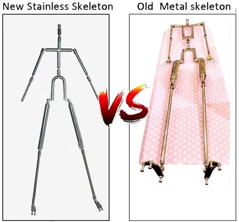 New Arrived Sex Toy Naked Pic 165cm Sexy Dolls Big Breast Ass Pussy Buy Big Ass Pussy Pic Big