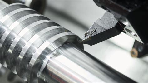 Everything You Need To Know About Stainless Steel Cnc Machining Kdm Fabrication
