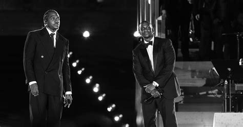 Clipse — перші репери які виступили у Ватикані