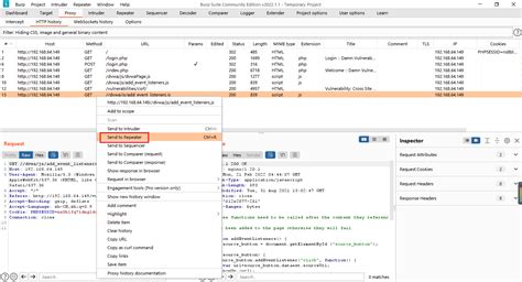 Nginx配置validreferer解决跨站请求伪造csrfnginx Csrf Csdn博客