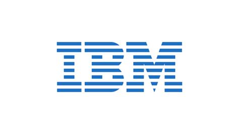Ibm Codeknack Off Campus Hiring