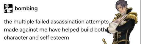 Pin By ILoveYouALatte On Ace Attorney Horrible People Ace Cry For Help