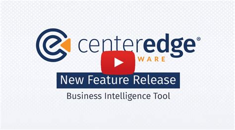 How To Use Data To Make Smart Business Decisions Faster Than Ever