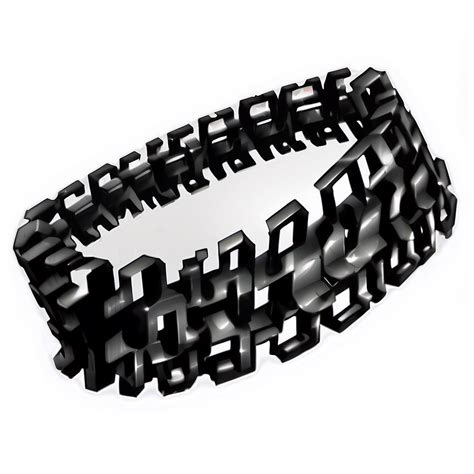 Download D Text Oval Design Wallpapers Com