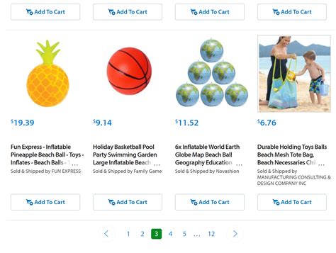 Simple Web Scraping With Pythons Selenium Towards Data Science