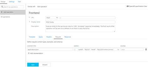 Azure Ipaas 8 Create The Api Management Instance Ihub4us