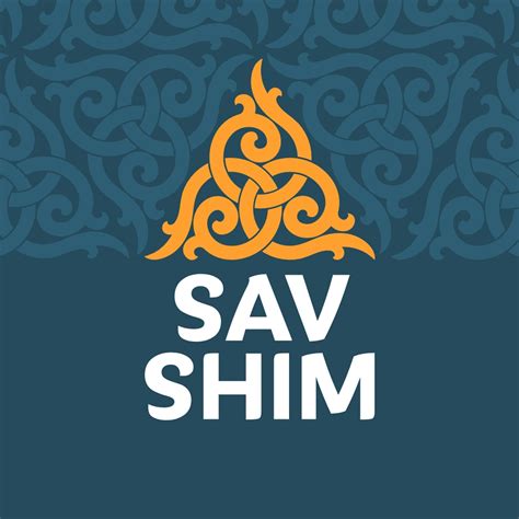 САВ ШИМ 🌊ДУНД ГОЛЫН НУУЦ 2 💧🔍 📸 Дунд голын тухай түүхээ Facebook