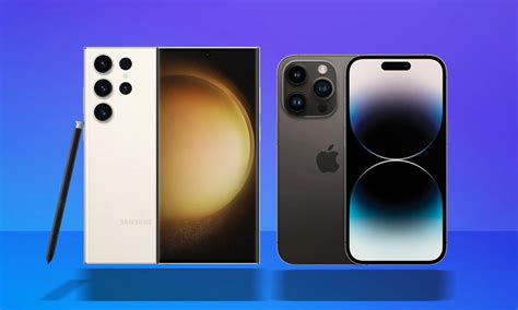 آترا مگ همه چیز درباره گوشی پرچمدار؛ بهترین گوشی های پرچمدار در بازار کدامند؟