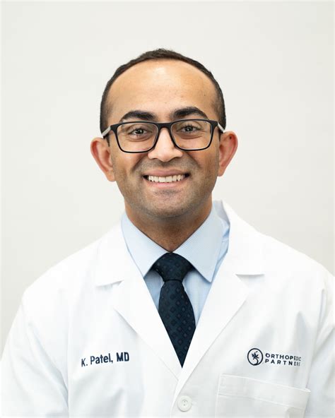 Karan Shaileshkumar Patel Md Hartford Healthcare Ct