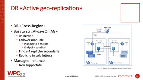 Iaas And Paas Relational Databases In The Cloud Ppt