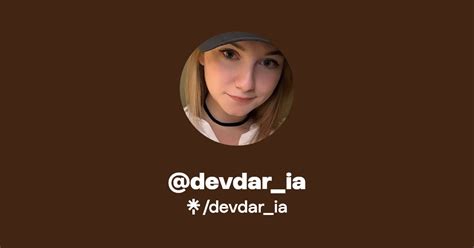 Devdar Ia Find Devdar Ia Onlyfans Linktree