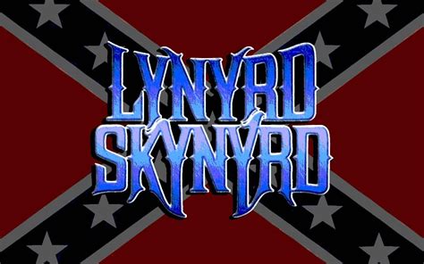 Lynyrd Skynyrd Wallpapers Top Free Lynyrd Skynyrd Backgrounds