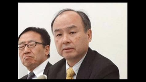 Fanart Till Bill Pays Or Dispalys And Metal Us New Hot New Rnb Fanart Xxx Mobile Porno Videos