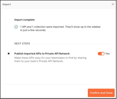 How To Develop An Api In Postman Naukri Code 360