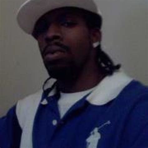 Stream Tiny Gates Music Listen To Songs Albums Playlists For Free On Soundcloud