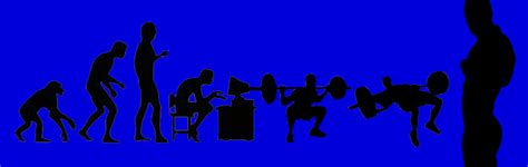 How Should I Go About Isolating Each Element In This Image And Turning Each Character Into A