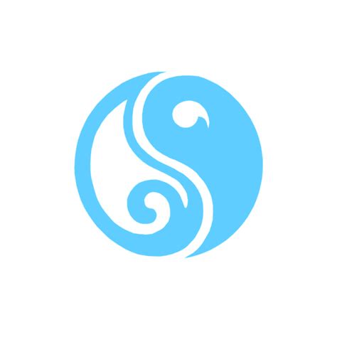 剑三门派图标