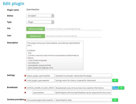Edit Plugin View Download Scientific Diagram